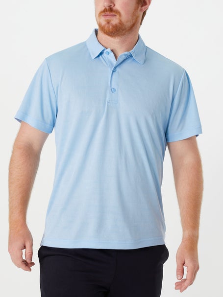 Head Men's Summer World Cup Polo | Tennis Warehouse