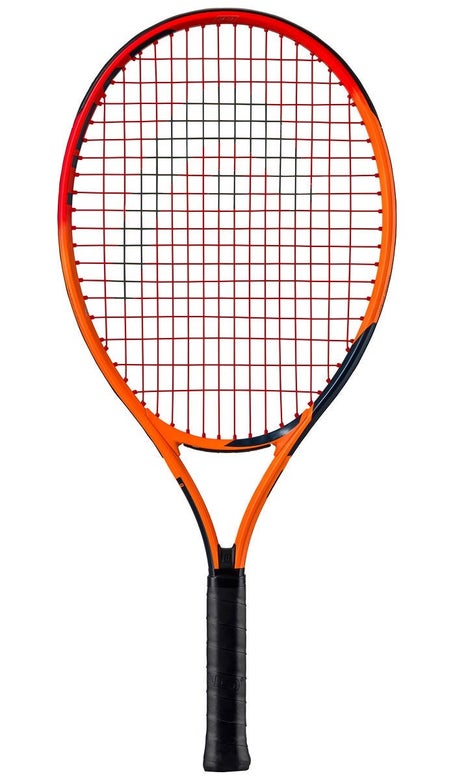 Head Radical Junior 23" Racquet | Tennis Warehouse
