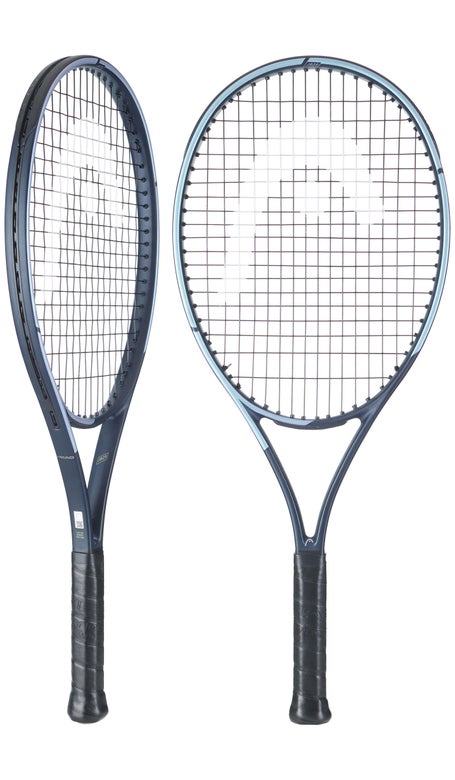 Head Gravity 25" Junior 2023 Racquet | Tennis Warehouse