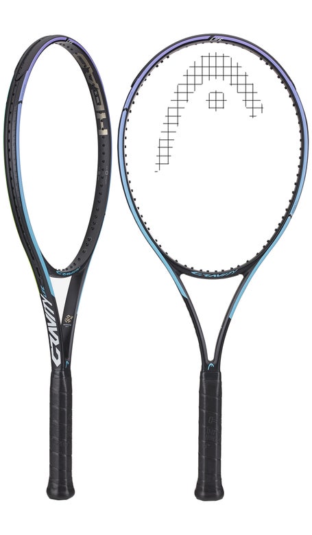 Used - Tennis Warehouse