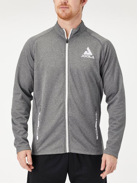 JOOLA Men's Ben Johns Victory Pickleball Jacket | Tennis Warehouse