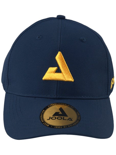 JOOLA TRINITY Hat | Tennis Warehouse