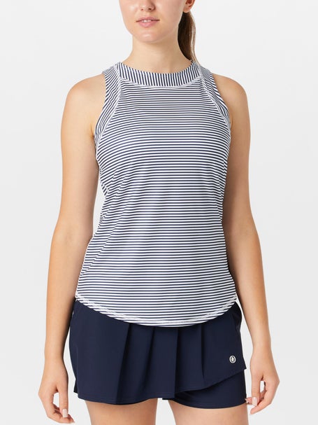 Jofit Women's Court Vitality Tank | Tennis Warehouse