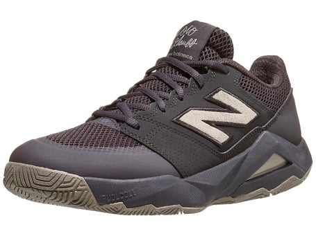 New Balance Coco Delray 2E Stone Men's Shoes | Tennis Warehouse