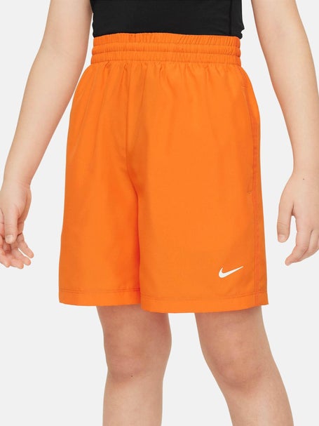 Nike Boy's Spring Woven Short | Tennis Warehouse