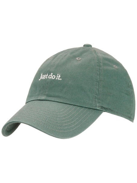 Nike Just Do It Hat | Tennis Warehouse