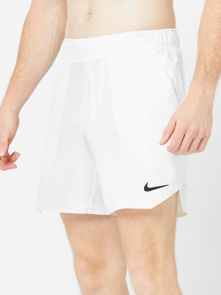 Nike Men's London Slam Short | Tennis Warehouse