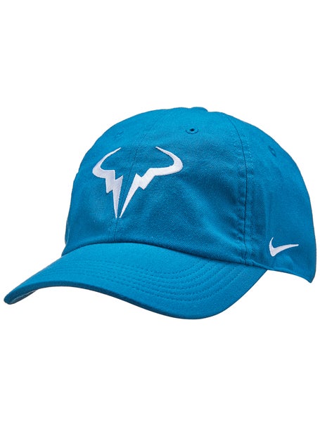 Nike Rafa Hat