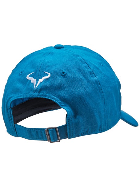 Nike Rafa Hat