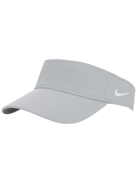 Nike Team Visor | Tennis Warehouse