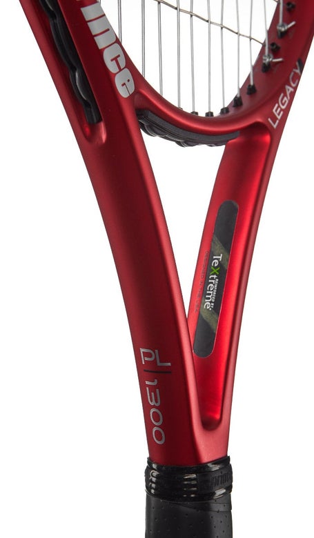 Prince O3 Legacy 105 Racquet Tennis Warehouse, 59% OFF