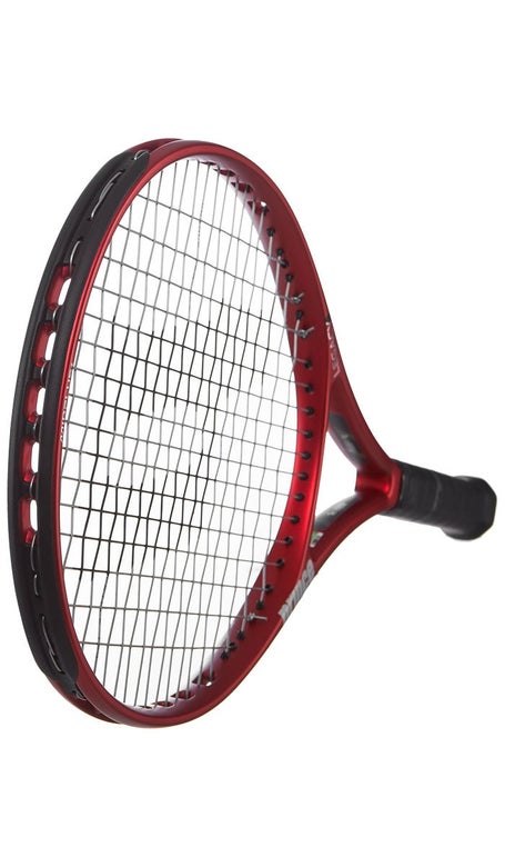 Prince O3 Legacy 105 Racquet Tennis Warehouse, 59% OFF
