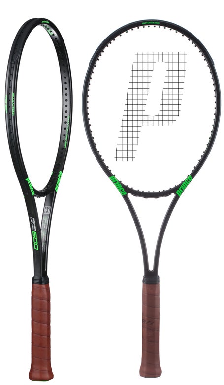 Used - Tennis Warehouse