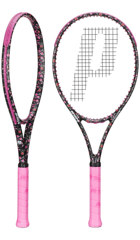 Used - Tennis Warehouse