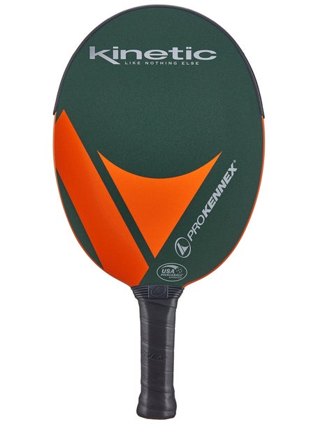 ProKennex Ovation Speed II Pickleball Paddle 2023 | Tennis Warehouse