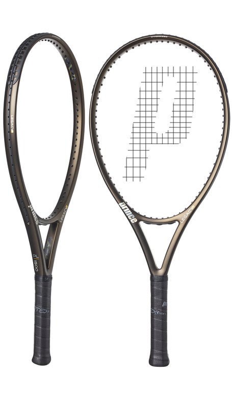 Used - Tennis Warehouse