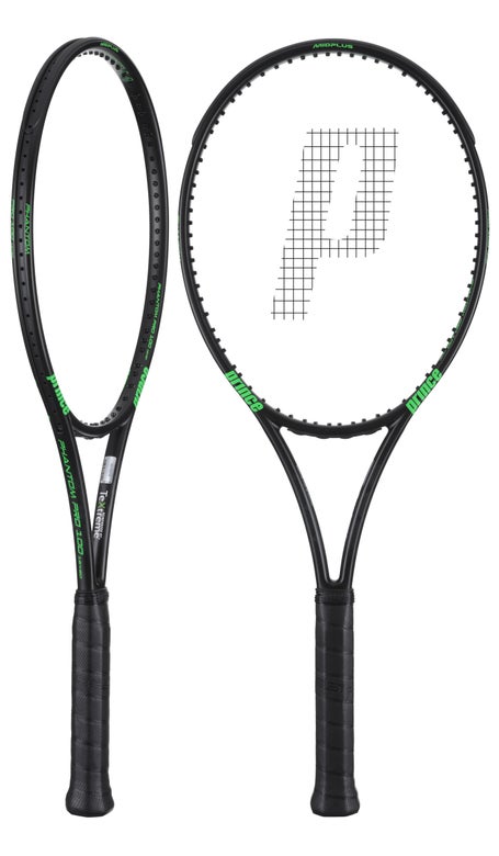 Used - Tennis Warehouse