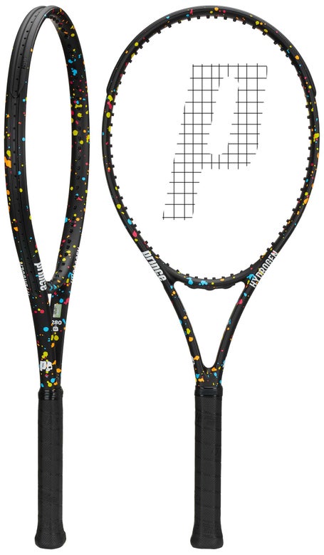 Used - Tennis Warehouse