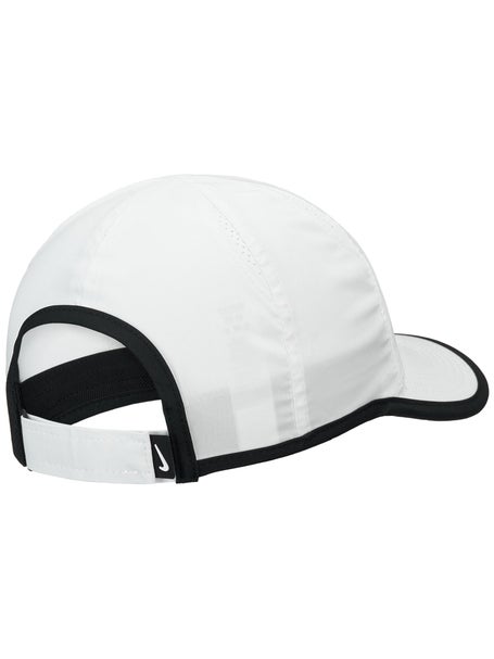 Nike Rafa Hat