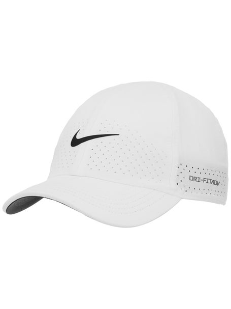 Nike Rafa Nadal Academy Camp Adult Club Hat | Tennis Warehouse