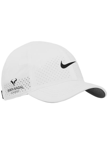 Nike Rafa Hat