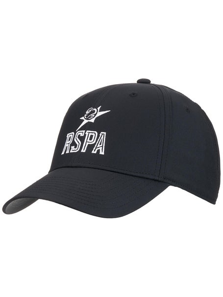 RSPA Nike Team Club Hat | Tennis Warehouse