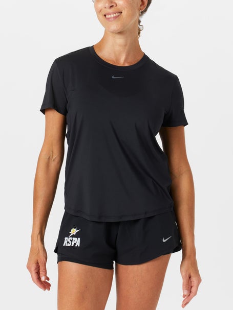 RSPA Nike Women's Core One Classic Top | Tennis Warehouse