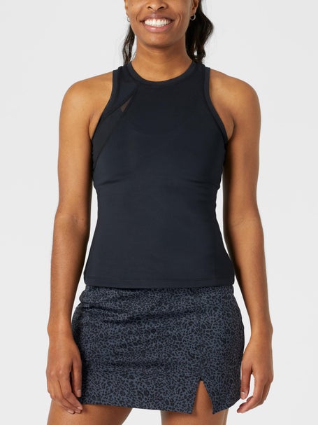 Tail Women's Active Goddess Tank | Tennis Warehouse