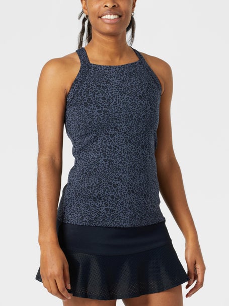 Tail Women's Active Zoraya Tank | Tennis Warehouse