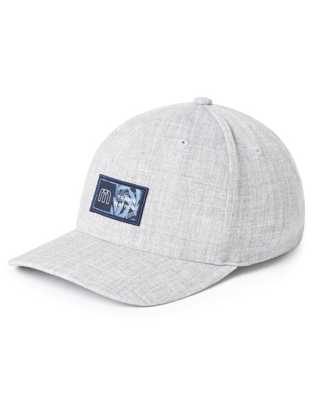 Travis Mathew Men's Hand Over Hat | Tennis Warehouse