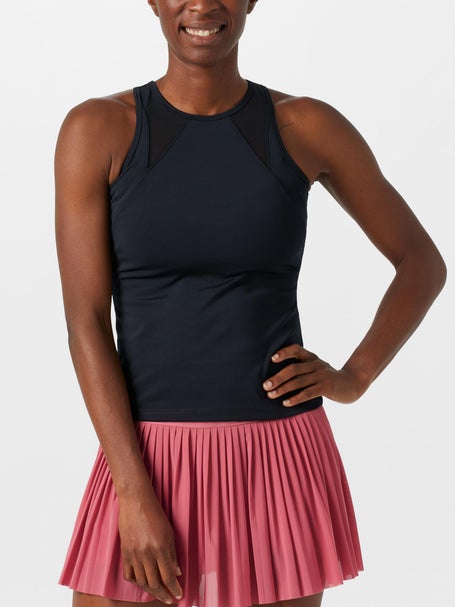 Tail Women's Active Arancia Tank | Tennis Warehouse