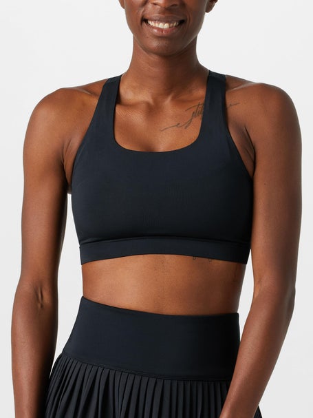 Tail Women's Active Pace Bra | Tennis Warehouse