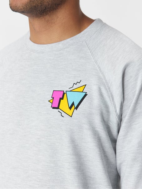 Tennis Warehouse Logo Tennis Warehouse Europe Added A... Tennis