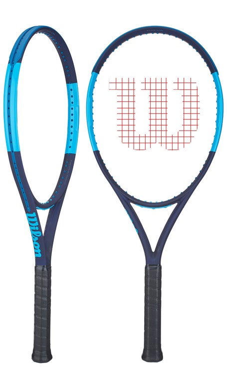 Used - Tennis Warehouse