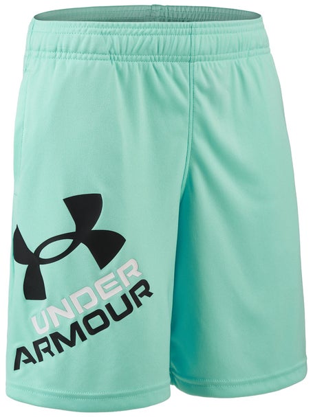 Under Armour Boy's Winter Prototype 2.0 Short | Tennis Warehouse