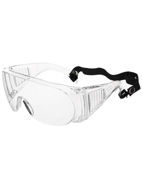 Unique Over Specs Eyewear | Tennis Warehouse