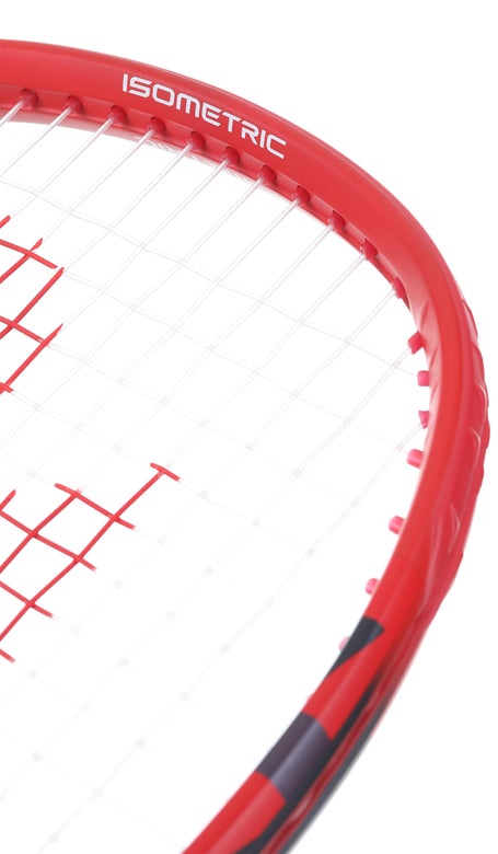 Yonex VCORE 25" Junior Racquet (4) | Tennis Warehouse