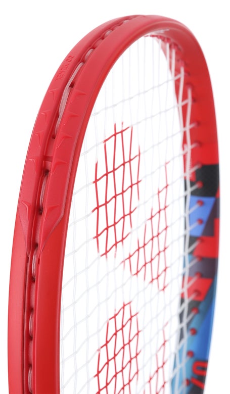 Yonex VCORE 25" Junior Racquet (4) | Tennis Warehouse