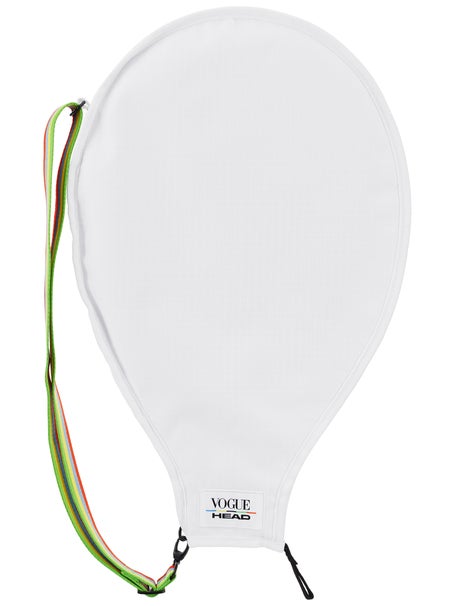 Head VOGUE Racquet Cover | Tennis Warehouse