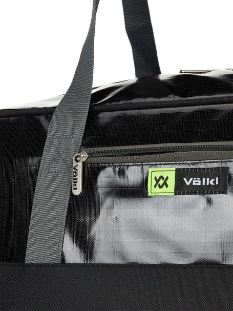 Icon Primo Fp