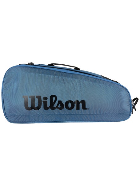 Wilson Tour Tennis Bags