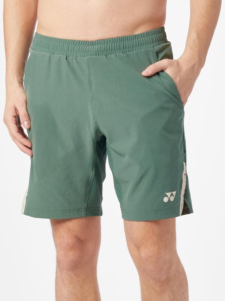 Yonex Men's 2024 Paris Short | Tennis Warehouse