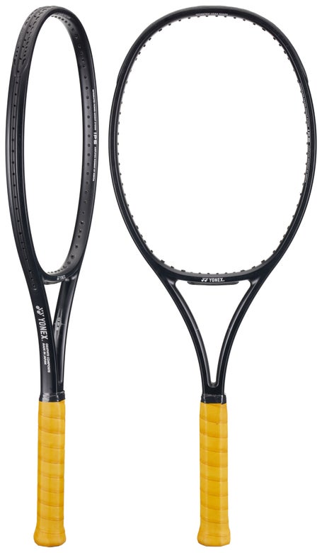 Bosworth Yonex Pro Stock Racquet (3/8) | Tennis Warehouse