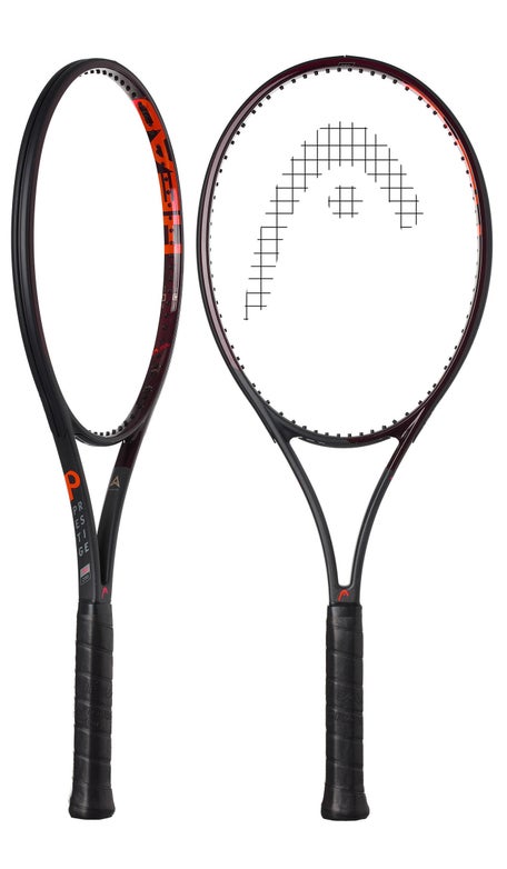Best Tennis Racquets of 2022 | TW Gear Guide
