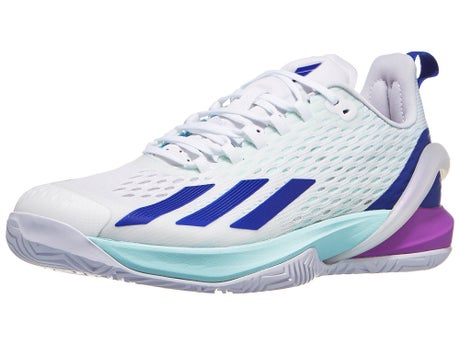 adidas Men's Tennis Shoes | Tennis Warehouse