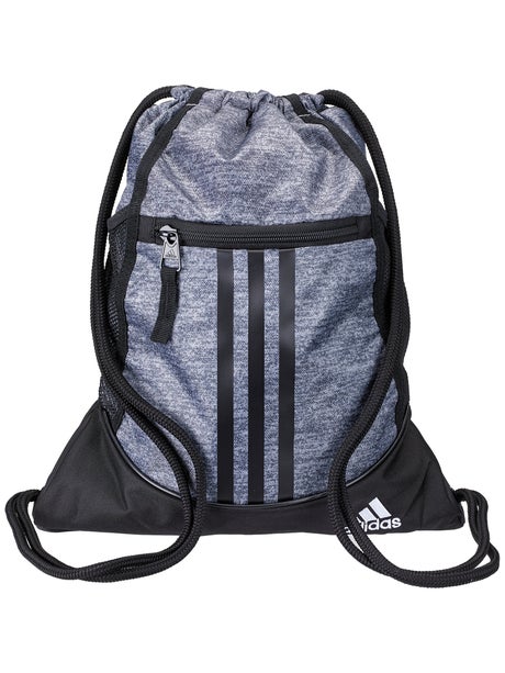 adidas Tennis Bags | Tennis Warehouse