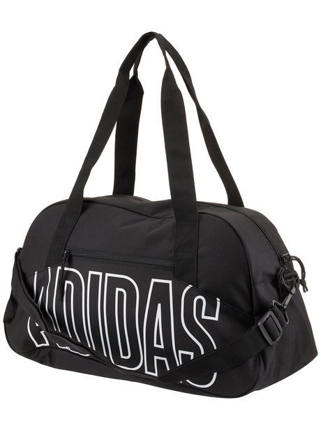 adidas Tennis Bags - Tennis Warehouse