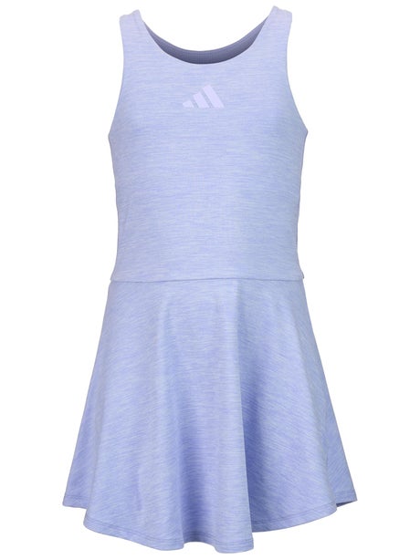 Girl's Tennis Dresses | Tennis Warehouse
