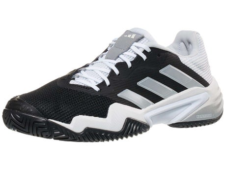 adidas Men's Tennis Shoes | Tennis Warehouse