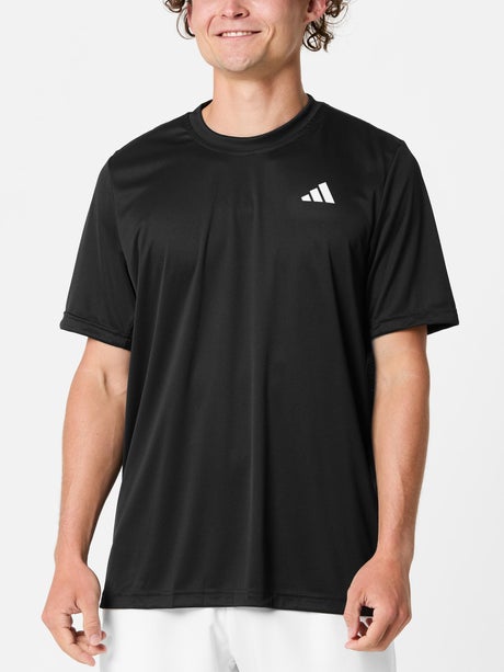 Men's Tennis Performance Shirts | Tennis Warehouse